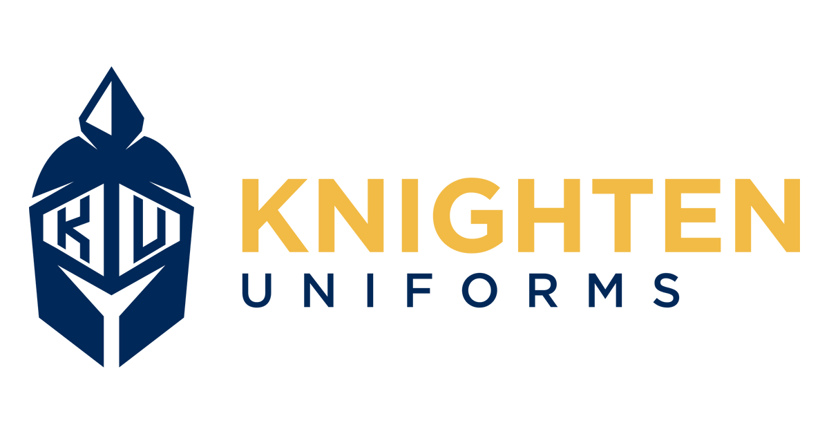 Knighten Uniforms - Customer Ordering Portal – Knighten Uniforms ...